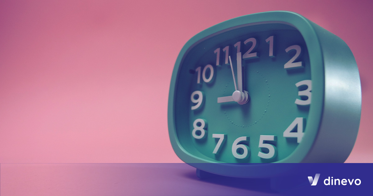 El truco de las 72 horas: el mejor para ahorrar - dinevo.es